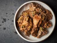 One-pot chicken rice: Easy and comforting for lazy nights | Periuk.my