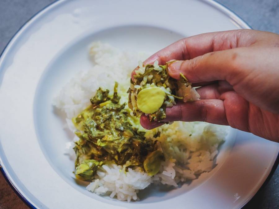 The ultimate guide to tempoyak: A guide to tempoyak | Periuk.my