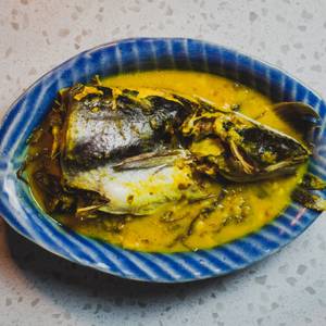 Tempoyak: Make fermented durian in no time | Periuk.my