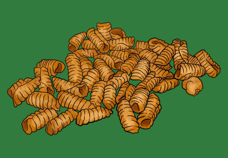 A guide to Deepavali snacks: Titbits for the festive season | Periuk.my