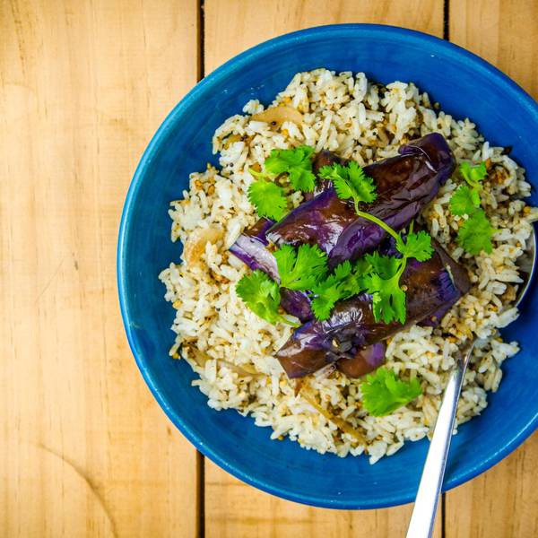 Ponggal rice: A sweet offering fit for the gods | Periuk.my