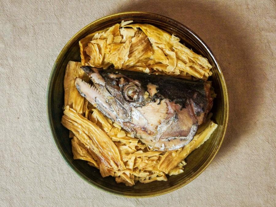 Periuk.my - Lifting the lid on Malaysian cooking | Periuk.my