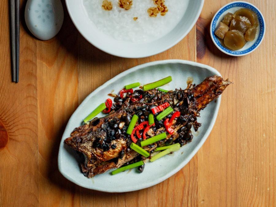 Periuk.my - Lifting the lid on Malaysian cooking | Periuk.my